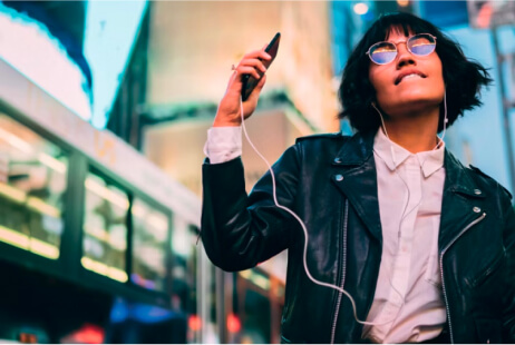 Resources | Keolis Rail